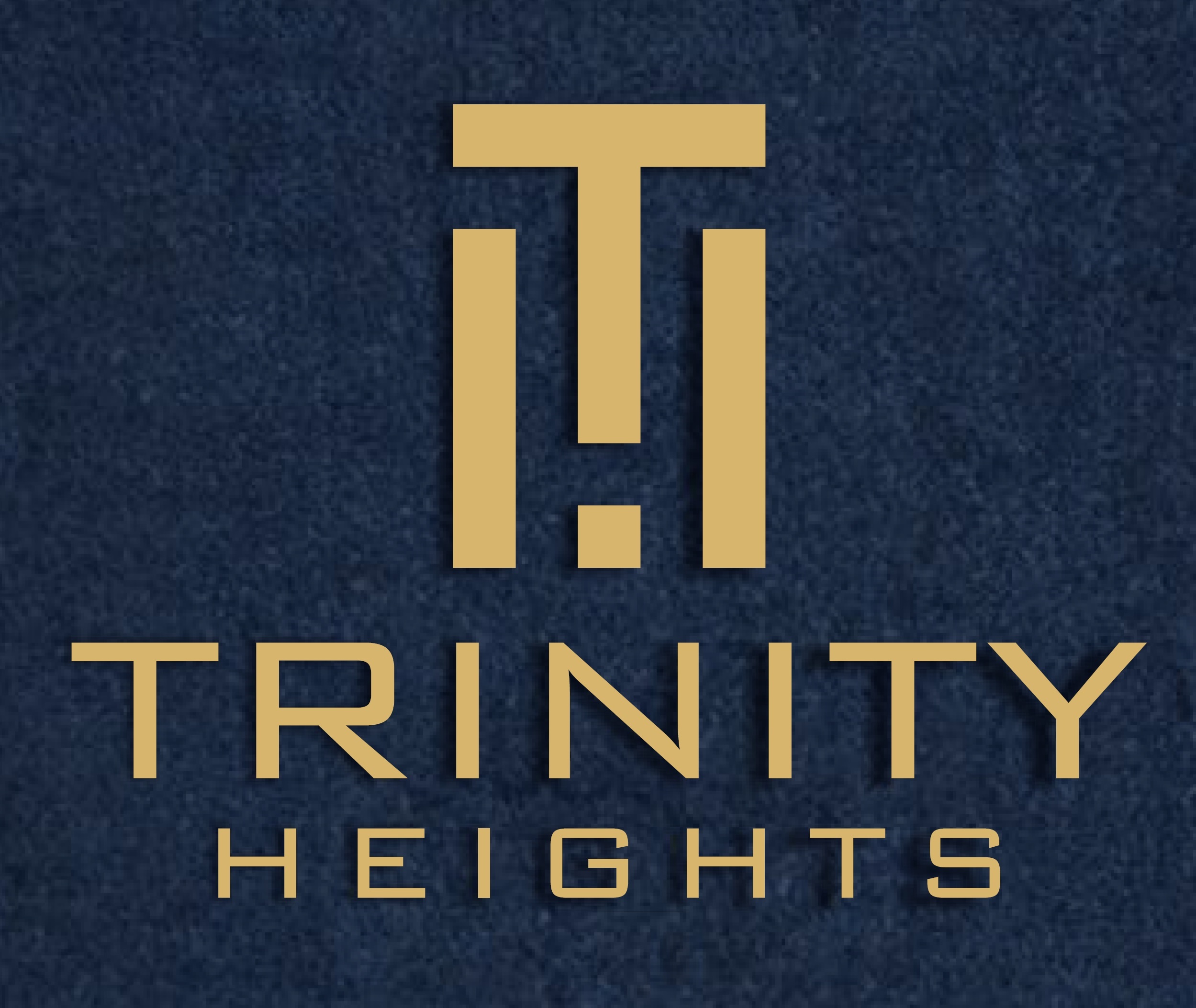 Akshar Infra Vadodara Trinity Heights Floor Plan - Kalali, Vadodara