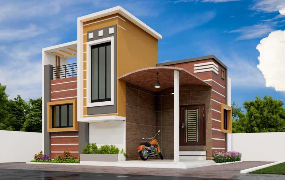 Akshara Shree Datta Park Phase 4 Pune, Lonikand | Price List & Brochure, Floor Plan, Location ...