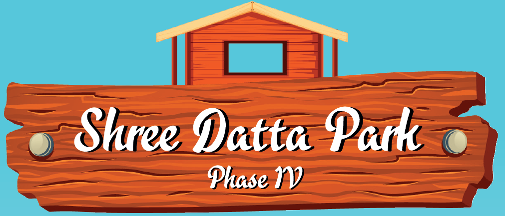 Akshara Developer Pune Akshara Shree Datta Park Phase 4 Photos - Lonikand, Pune Pictures