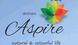Akshara Developers Akshara Aspire Photos And Videos - Vijay Nagar ...