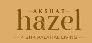 Akshat Hazel Sola, Ahmedabad | Price List & Brochure, Floor Plan ...