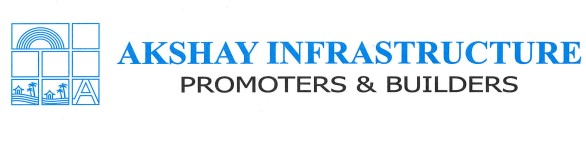 Akshay Samruddhi Narayan Peth, Pune | Price List & Brochure, Floor Plan ...