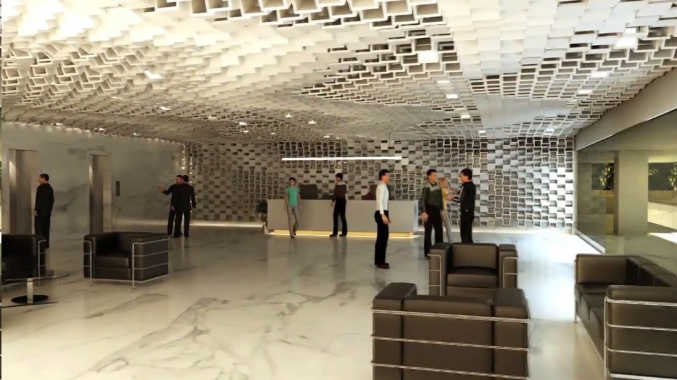 Akshaya Shanthi Photos And Videos - Border Thottam, Triplicane, Chennai ...