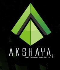 Akshaya Regalia Uttarahalli, Bangalore Resale Price List, Brochure ...