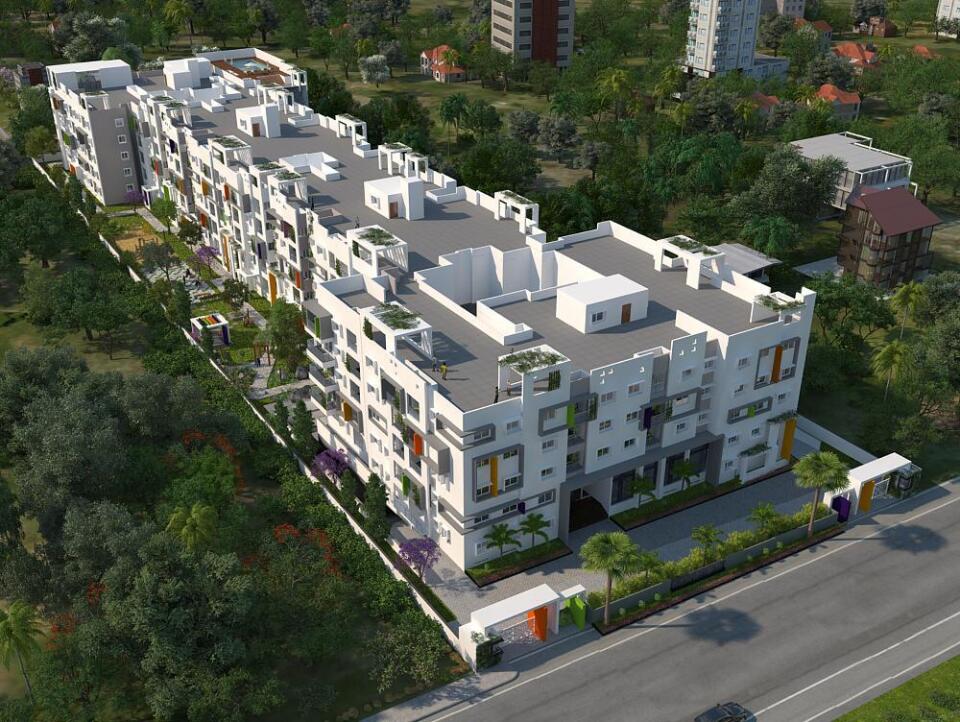 Akshaya Temple Tree Kundalahalli, Brookefield Resale Price List ...