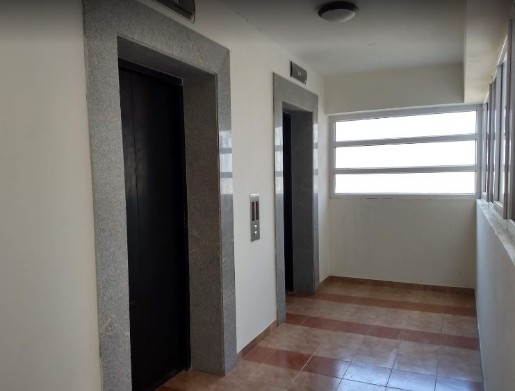 Akshaya January Photos - OMR, Chennai South Pictures