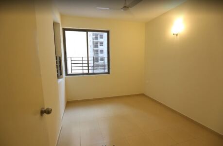 2 BHK / Bedroom Apartment / Flat for rent in Akshaya Today Thaiyur OMR ...