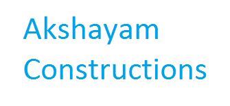 Akshayam Sai Arathi Pallikaranai, Chennai South Resale Price List ...