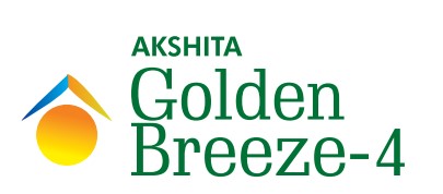 Akshita Golden Breeze 4 Maheshwaram, Hyderabad | Price List & Brochure ...