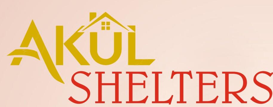 Akul Shelters Vijayanagar, Bangalore Resale Price List, Brochure, Floor ...