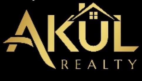Akul Shelters Vijayanagar, Bangalore Resale Price List, Brochure, Floor ...