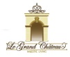 Al Faraa Properties Al Faraa Le Grand Chateau Amenities - Jumeirah ...