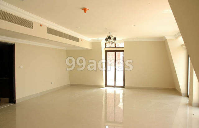 Al Faraa Le Grand Chateau Dubai, Jumeirah Village Circle | Price List ...