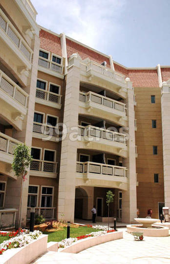 Al Faraa Le Grand Chateau Dubai, Jumeirah Village Circle | Price List ...