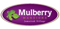 Al Faraa Mulberry Mansions Dubai, Jumeirah Village Circle | Price List ...