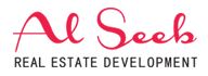 Al Seeb Safeer Tower Dubai Marina | Price List & Brochure, Floor Plan ...