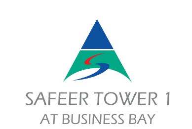 Al Seeb Safeer Tower 1 Business Bay, Dubai Resale Price List, Brochure ...