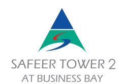 Al Seeb Real Estate Al Seeb Safeer Tower 2 Amenities - Business Bay ...