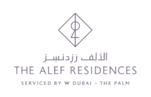 The Alef Residences The Palm Jumeirah, Dubai Resale Price List ...