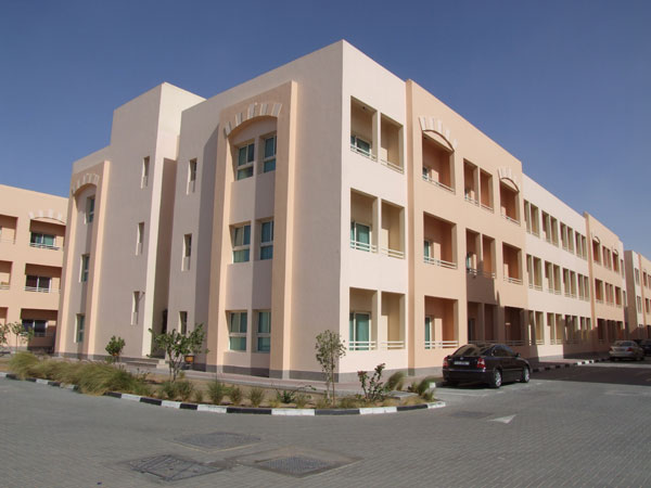 Al Sondos Apartments Dubai Investments Park | Price List, Brochure ...