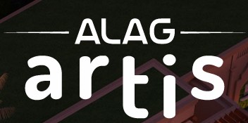 Alag Group Alag Artis Photos And Videos - Pant Nagar, Mumbai Pictures