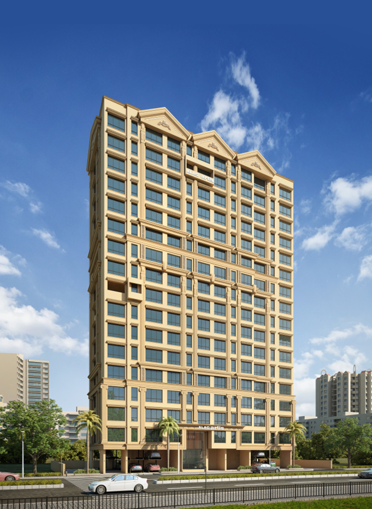 Alag Group Alag Artis Photos And Videos - Pant Nagar, Mumbai Pictures