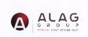 Alag Artis Central Mumbai suburbs, Pant Nagar | Price List & Brochure ...