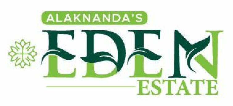 Alaknanda Land And Promoters Alaknanda Eden Estate Amenities - Zirakpur, Chandigarh Facilities