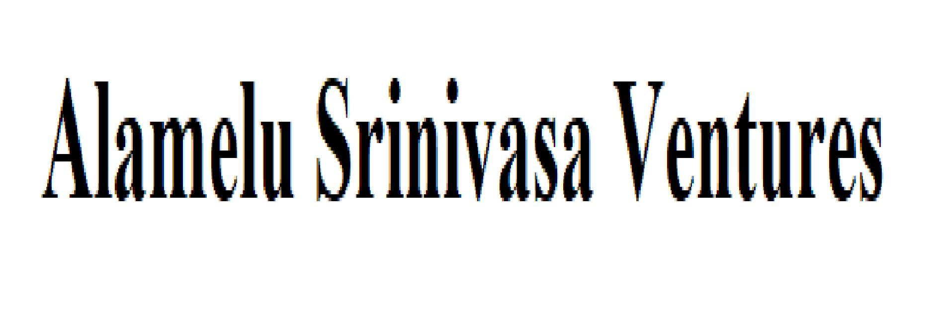 Dollar Alamelu Grand Avinashi, Tirupur Resale Price List, Brochure ...