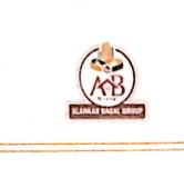 Alankar Audumbar Green Tathawade, Pune | Price List & Brochure, Floor ...