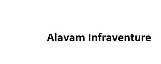 Alayam Azura Green City Dharampura, Raipur | Price List & Brochure ...