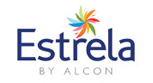 Alcon Constructions Goa Alcon Estrela Floor Plan - Tonca, Panjim