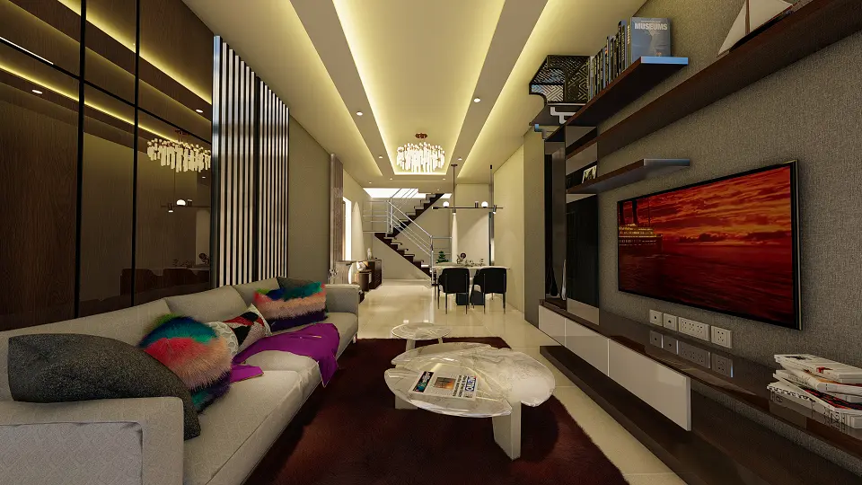 Alcon Estrela 2 Tonca, Goa | Price List & Brochure, Floor Plan ...