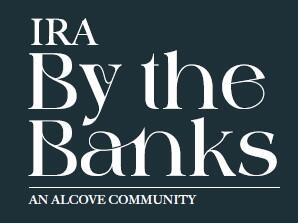 Alcove Properties Ira By The Banks Amenities - Electronic City ...