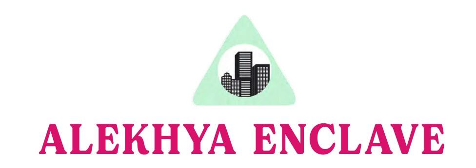 Alekhya Constructions Alekhya Enclave Photos And Videos - Manikonda ...