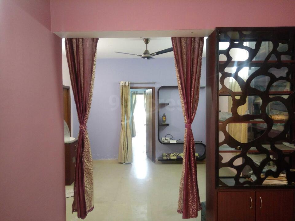 Alekhya Towers LB Nagar, Hyderabad Resale Price List, Brochure, Floor ...