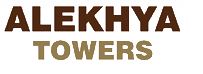 Alekhya Constructions Alekhya Towers Floor Plan - LB Nagar, Hyderabad