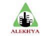 Alekhya Enclave Shaikpet, Hyderabad | Price List & Brochure, Floor Plan ...