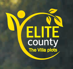 Alekhya Estates Alekhya Elite County Amenities - Sadashivpet, Hyderabad ...