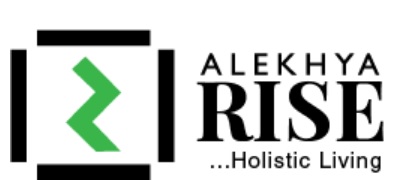 Alekhya Rise Kokapet, Hyderabad | Price List & Brochure, Floor Plan ...