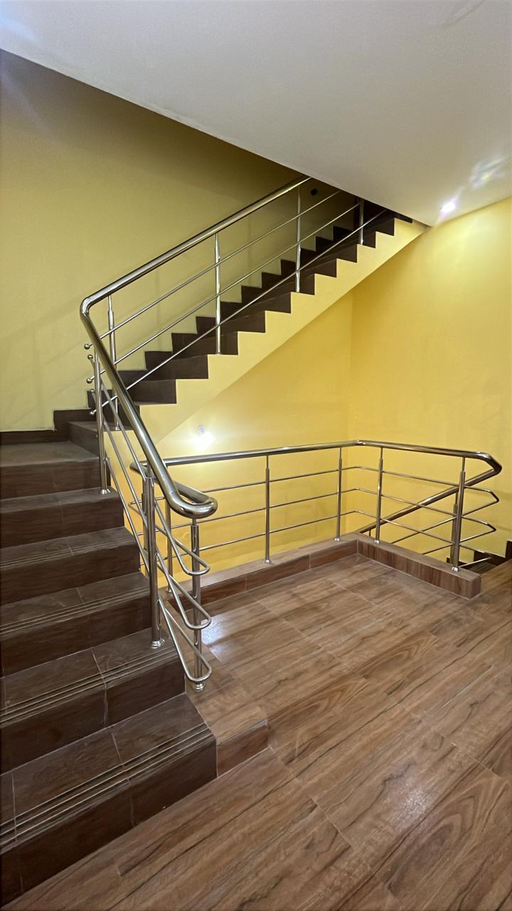 Alex Construction Alex Aura and Flora Photos - Guduvancheri, Chennai Pictures