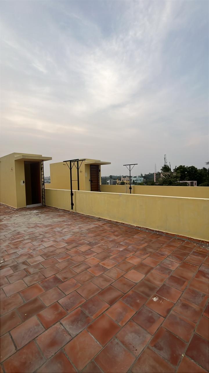 Alex Construction Alex Aura and Flora Photos - Guduvancheri, Chennai Pictures