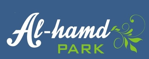 Al-Hamd Developers Al-Hamd Park Floor Plan - Pathkilla, Ratnagiri