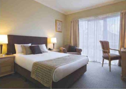 Burj Alhind Karaparamba, Calicut Resale Price List, Brochure, Floor ...