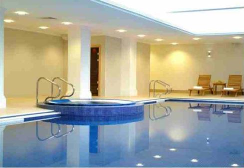 Burj Alhind Karaparamba, Calicut Resale Price List, Brochure, Floor ...