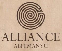Alliance City Developers Realtors Alliance Abhimanyu Photos And Videos ...