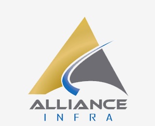 Alliance One Ghansoli, Navi Mumbai | Price List & Brochure, Floor Plan ...