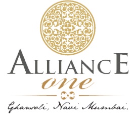 Alliance Infra Alliance One Photos And Videos - Ghansoli, Navi Mumbai ...