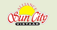 Alliance Suncity Vistaar Sun City Vistaar, Bareilly Resale Price List ...