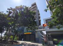 2 BHK Apartment / Flat for sale in Space India Alliance Sector 17 ...